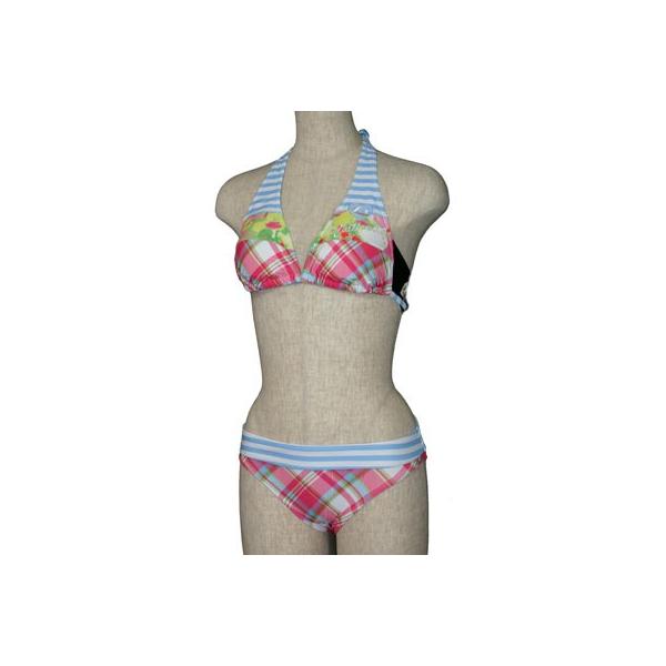 RUSTY1953年California San DiegoにRusty Preisendorferは生まれました。14歳からサーフィンをはじめてから早くにサーフボード作りに興味を示し、16 歳からシェイプを始め Surf Brand とし...