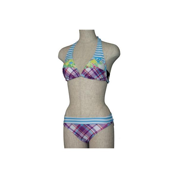 RUSTY1953年California San DiegoにRusty Preisendorferは生まれました。14歳からサーフィンをはじめてから早くにサーフボード作りに興味を示し、16 歳からシェイプを始め Surf Brand とし...