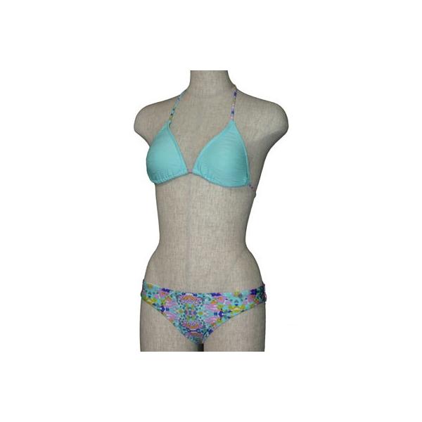 RUSTY1953年California San DiegoにRusty Preisendorferは生まれました。14歳からサーフィンをはじめてから早くにサーフボード作りに興味を示し、16 歳からシェイプを始め Surf Brand とし...