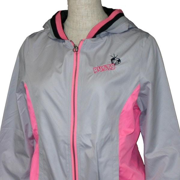 RUSTY1953年California San DiegoにRusty Preisendorferは生まれました。 14歳からサーフィンをはじめてから早くにサーフボード作りに興味を示し、16 歳からシェイプを始め Surf Brand と...