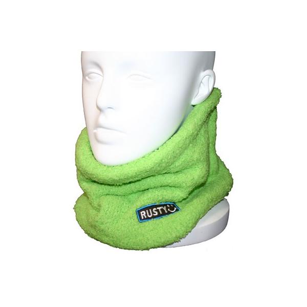 RUSTY1953年California San DiegoにRusty Preisendorferは生まれました。14歳からサーフィンをはじめてから早くにサーフボード作りに興味を示し、16 歳からシェイプを始め Surf Brand とし...