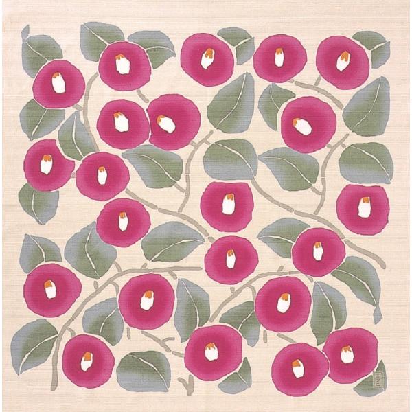 大正ロマンを象徴とする画家、竹久夢二のデザインをモチーフにした商品です。ワインなどのビン包みにもご使用いただけます。※クリックポスト及びレターパックでの発送は、1つまでになりますので、ご注文の際はご注意ください。≪サイズ≫約90cm≪素材≫...