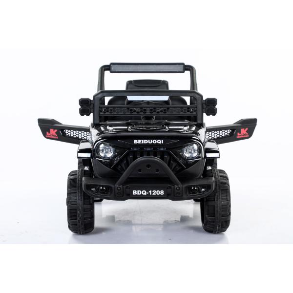 とってもカッコイイ本格仕様のバイク。<br> お子様、お孫様へのにぴったり!!<br> <br> 【商品詳細】<br> ・商品サイズ：約96cmｘ59cmｘ57cm<br> ・車体...