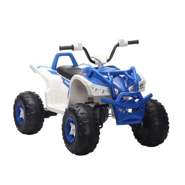 とってもカッコイイ本格仕様のバイク。<br> お子様、お孫様へのにぴったり!!<br> <br> 【商品詳細】<br> ・商品サイズ：約112cmｘ67cmｘ70cm<br> ・車...