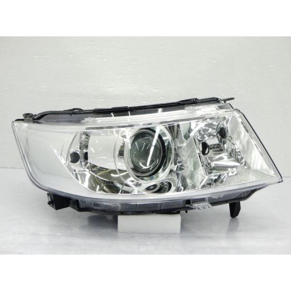商品2187941△ スペーシア カスタムZ MK42S 右ライト HID KOITO 100-59191純正（中古品）・全年式（平成28年12月〜平成29年12月）・右ディスチャージヘッドランプユニット・スペーシアカスタムZ専用参考部品情...