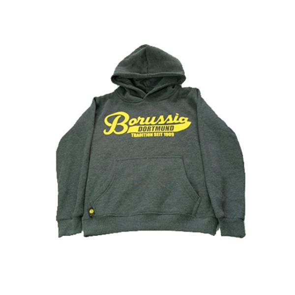 【商品仕様】綿50％　ポリエステル50％　　※ MADE IN TURKEY【サイズ目安】128（子供用/インポートサイズ）152（子供用/インポートサイズ）　　　　　　　 ※目安イメージ→あくまで目安の参考にして下さい。 128は日本サイ...