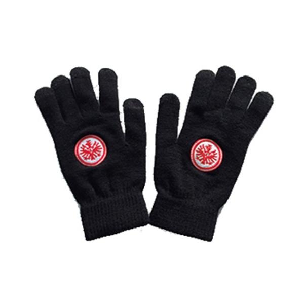 【商品仕様】アクリル85％ スパンデックス5％ ポリエステル3.5％ウール3.5％ 金属繊維3％　※ MADE IN CHINA【採寸】(Lサイズ)全長（中指先から手首部分までの長さ）：22cm幅（親指の付け根位置の掌部分の幅）：10.5c...