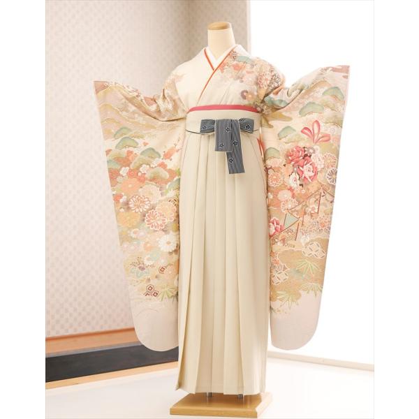 卒業式 女 袴レンタル fboh1489-3 着物レンタル 卒業袴 フルセット 女性 振袖袴 大学 短大 専門学校 謝恩会 高校 中学校 文化祭 大きめ小学生 卒業式袴 ２月 ３月 ４月 袴レンタル かわいい 人気 春 往復送料無料 「桂由...