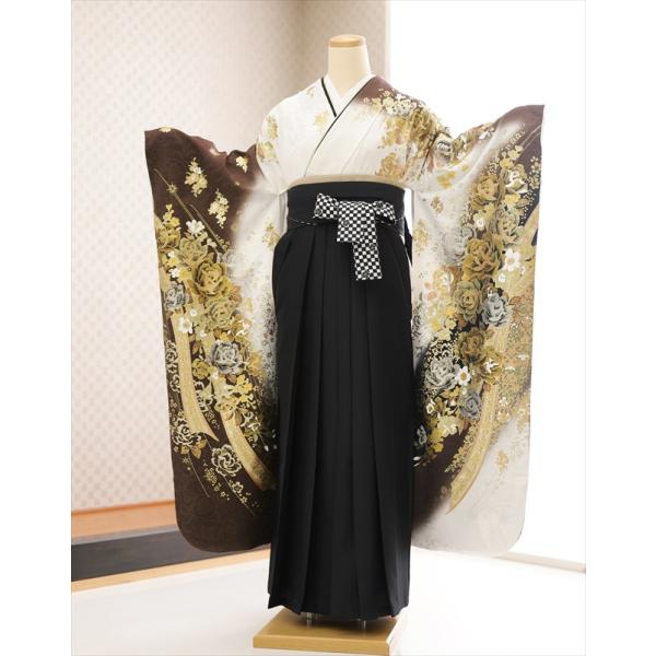 卒業式 女 袴レンタル fboh1506 着物レンタル 卒業袴 フルセット 女性 振袖袴 大学 短大 専門学校 謝恩会 高校 中学校 文化祭 大きめ小学生 卒業式袴 ２月 ３月 ４月 袴レンタル かわいい 人気 春 往復送料無料 「桂由美」...