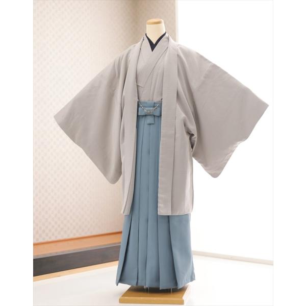 成人式 男 紋付袴 レンタル hkmo003s フルセット 羽織袴レンタル メンズ 着物レンタル 袴レンタル 男性着物 成人式レンタル 二十歳 １月 貸衣装 和服 hakama 成人式袴 2026 ライトベージュにスタイリッシュモダン【サイ...