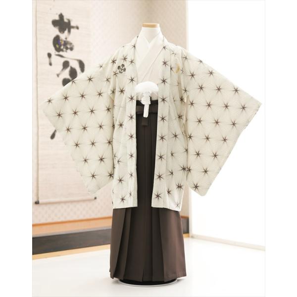 卒業式 袴レンタル 小学校 男 ジュニア jmo145 小学生 紋付袴レンタル フルセット 羽織袴 袴 男性着物レンタル １２歳 十三参り 小学校卒業式 結婚式 Sサイズ 150cm 155cm イベント 和服 往復送料無料「ジャパンスタイ...