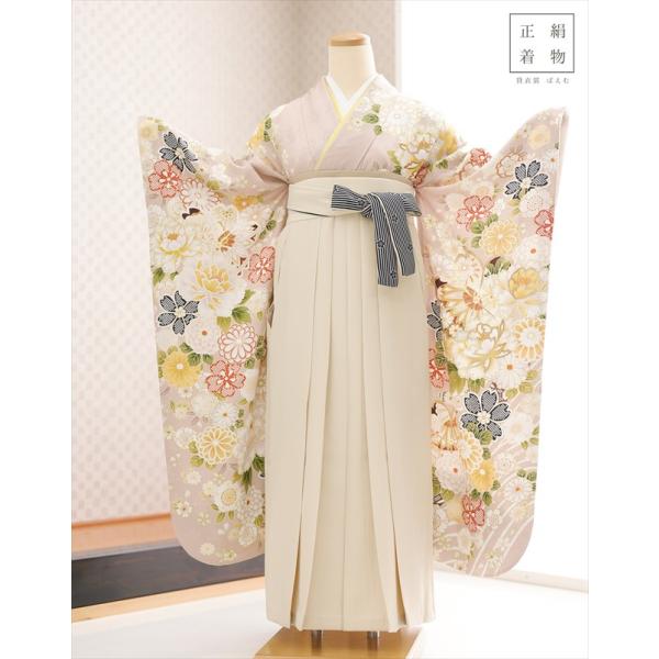 袴レンタル 小学校卒業式 joh8041 女の子 フルセット 小学生 レンタル袴 正絹 薄手着物 ジュニア着物レンタル 卒業式 十三参り 卒業袴 振袖袴 コスプレ 11歳 12歳 13歳 ６年生 人気 往復送料無料「Close Fit」ブラ...
