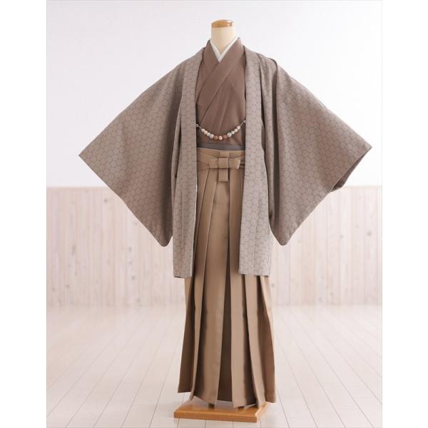 成人式 男 紋付袴 レンタル mo227s フルセット 羽織袴レンタル メンズ 着物レンタル 袴レンタル 男性着物 成人式レンタル 二十歳 １月 貸衣装 和服 hakama 成人式袴 2026「Natural」ブランド 水色シンプルモダン×...