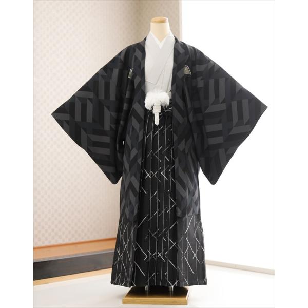 父親 紋付袴レンタル 七五三 お宮参り パパ 着物 mo278 フルセット 羽織袴 メンズ 着物レンタル 卒業式 結婚式 かっこいい おしゃれ モダン 袴レンタル 男性着物 貸衣装 kimono 二次会 前撮り イベント 和服 往復送料無料...