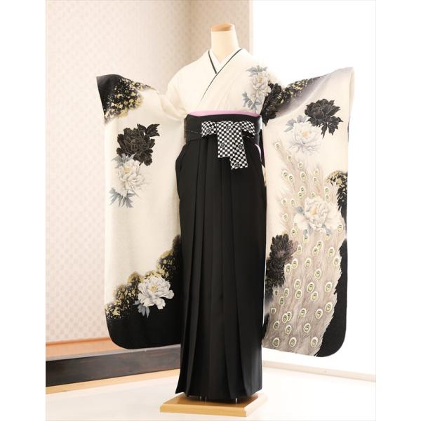 卒業式 女 袴レンタル sfoh1518 着物レンタル 卒業袴 フルセット 女性 振袖袴 大学 短大 専門学校 謝恩会 高校 中学校 文化祭 大きめ小学生 卒業式袴 ２月 ３月 ４月 袴レンタル かわいい 人気 春 往復送料無料 白地に慶び...