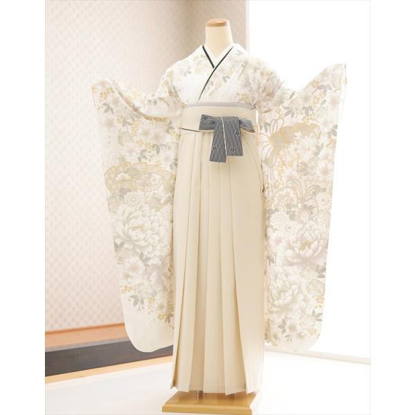 卒業式 女 袴レンタル sfoh8030 着物レンタル 卒業袴 フルセット 女性 振袖袴 大学 短大 専門学校 謝恩会 高校 中学校 文化祭 大きめ小学生 卒業式袴 ２月 ３月 ４月 袴レンタル かわいい 人気 春 往復送料無料 「Clos...
