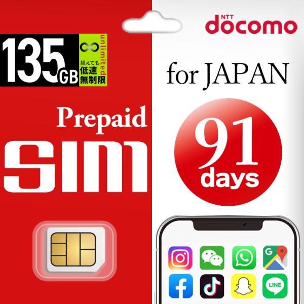 【プリペイド　SIM　短期 オススメポイント SIMカード 】SIMピン付 で マルチSIM（microSIM、nanoSIM、標準SIM）prepaidSIM は 短期間 の 国内専用 ネット接続 サービスです。対応のPC ノートパソコン...
