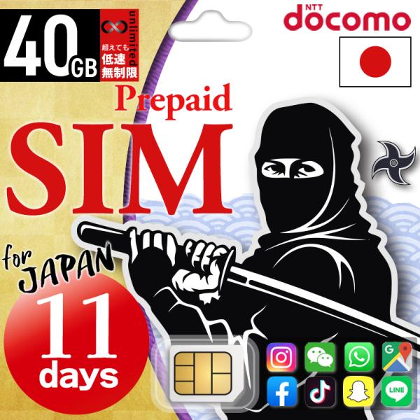 【プリペイド　SIM　短期 オススメポイント SIMカード 】SIMピン付 で マルチSIM（microSIM、nanoSIM、標準SIM）prepaidSIM は 短期間 の 国内専用 ネット接続 サービスです。対応のPC ノートパソコン...