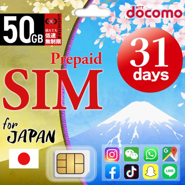 【プリペイド　SIM　短期 オススメポイント SIMカード 】SIMピン付 で マルチSIM（microSIM、nanoSIM、標準SIM）prepaidSIM は 短期間 の 国内専用 ネット接続 サービスです。対応のPC ノートパソコン...