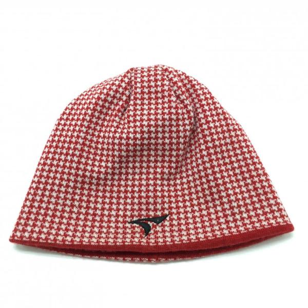 ブランド：TOURSTAGEアイテム：リバーシブルニット表記サイズ：実寸サイズ：特徴・仕様：付属品：商品ランク：A+コメント：品質タグなし