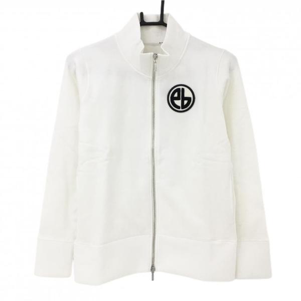 ブランド：efficaceアイテム：ジャケットブルゾン表記サイズ：M実寸サイズ：　身幅：約43cm　袖丈：約58.5cm　肩幅：約53.5cm　着丈：約59cm特徴・仕様：付属品：商品ランク：Nコメント：