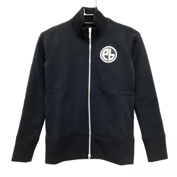 ブランド：efficaceアイテム：ジャケットブルゾン表記サイズ：S実寸サイズ：　身幅：約40cm　袖丈：約57cm　肩幅：約33cm　着丈：約57.5cm特徴・仕様：付属品：商品ランク：Nコメント：