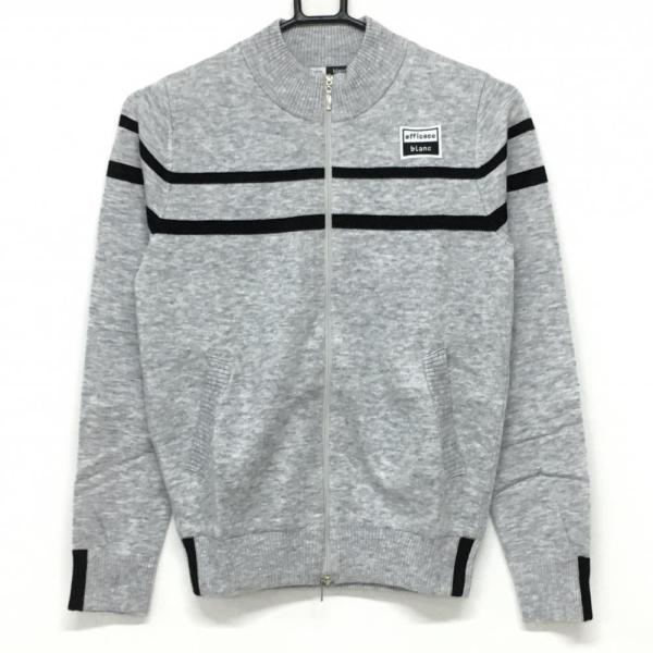 ブランド：efficaceアイテム：表記サイズ：実寸サイズ：特徴・仕様：付属品：商品ランク：Nコメント：