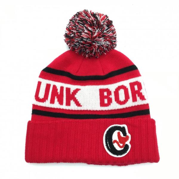 ブランド：CLUNKアイテム：ニット帽表記サイズ：実寸サイズ：特徴・仕様：適応時期：商品ランク：A+コメント：