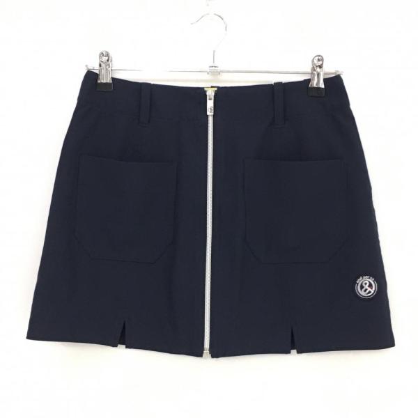 ブランド：and per seアイテム：スカート表記サイズ：M実寸サイズ：　ウエスト：約35cm　スカート丈：約36.5cm特徴・仕様：2023年モデル適応時期：春 ・ 夏 ・ 秋商品ランク：Nコメント：