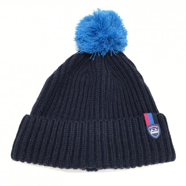 ブランド：Bunker Mentalityアイテム：表記サイズ：ニット帽 実寸サイズ：特徴・仕様：付属品：商品ランク：A+コメント：