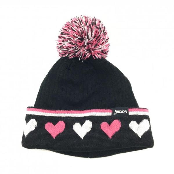 ブランド：SRIXONアイテム：ニット帽表記サイズ：実寸サイズ：特徴・仕様：適応時期：商品ランク：A+コメント：