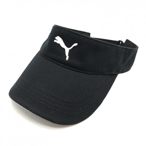 ブランド：PUMAアイテム：表記サイズ：実寸サイズ：特徴・仕様：付属品：商品ランク：Aコメント：縁色褪せ少