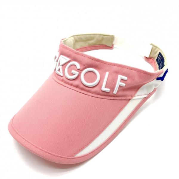 ブランド：23区アイテム：サンバイザー表記サイズ：F実寸サイズ：　つば：約8cm特徴・仕様：適応時期：商品ランク：B+コメント：品質タグ切り、色褪せ、型くずれ少