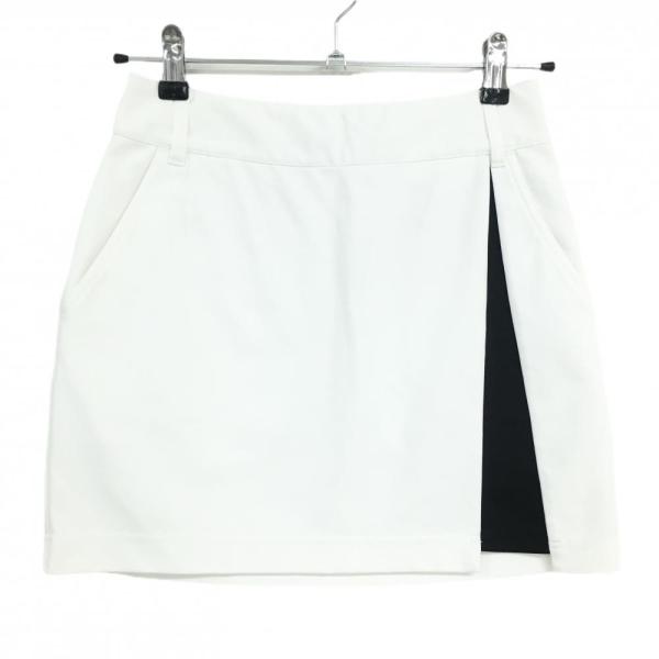 ブランド：JUN＆ROPEアイテム：スカート表記サイズ：M実寸サイズ：　ウエスト：約33cm　スカート丈：約37.5cm特徴・仕様：適応時期：春 ・ 秋商品ランク：B+コメント：フロント・ヒップ薄汚れ