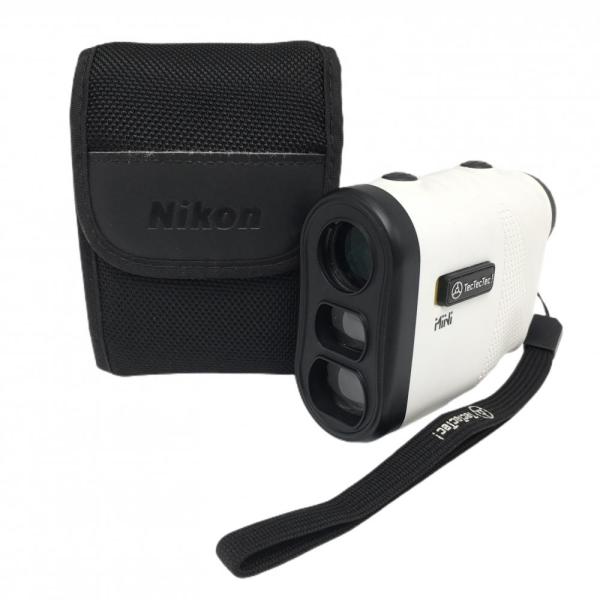 ブランド：Tec Tec Tecアイテム：レーザー距離計表記サイズ：実寸サイズ：特徴・仕様：付属品：商品ランク：Aコメント：薄汚れ、傷小、収納ケースブランド違い