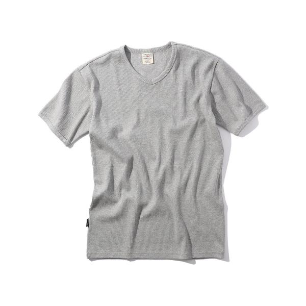 品番:6143501-50ブランド:AVIREX原産国:インドネシア素材:綿95％ ポリウレタン5％カラー:WHITE, GREY, CHARCOL, OLIVE, BLACK, ROYALサイズ:XS, S, M, L, XLキーワード：...