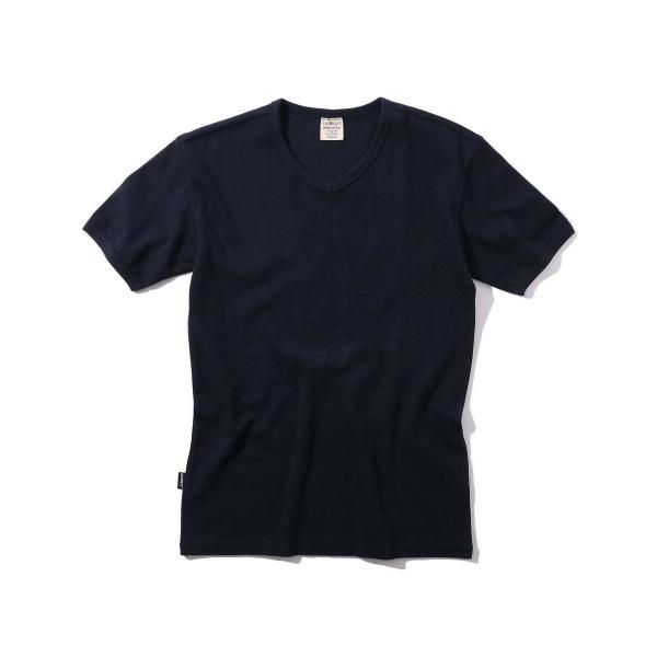 品番:6143501-50ブランド:AVIREX原産国:インドネシア素材:綿95％ ポリウレタン5％カラー:WHITE, GREY, CHARCOL, OLIVE, BLACK, ROYALサイズ:XS, S, M, L, XLキーワード：...