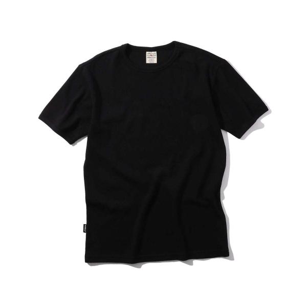 品番:6143502-50ブランド:AVIREX原産国:インドネシア素材:綿95％ ポリウレタン5％カラー:WHITE, GREY, CHARCOL, OLIVE, BLACK, ROYALサイズ:XS, S, M, L, XLキーワード：...