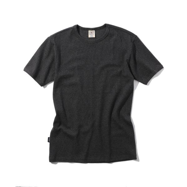 品番:6143502-50ブランド:AVIREX原産国:インドネシア素材:綿95％ ポリウレタン5％カラー:WHITE, GREY, CHARCOL, OLIVE, BLACK, ROYALサイズ:XS, S, M, L, XLキーワード：...