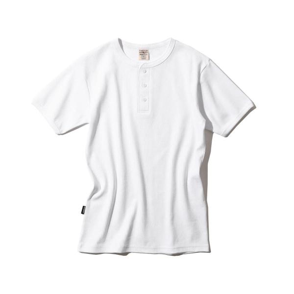 品番:6143504-50ブランド:AVIREX原産国:インドネシア素材:綿95％ ポリウレタン5％カラー:WHITE, BLACK, GREY, CHARCOL, OLIVE, ROYALサイズ:S, M, L, XLキーワード：AVIR...