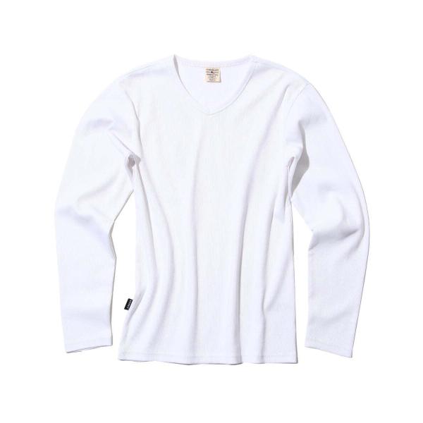 品番:6153480-50ブランド:AVIREX原産国:インドネシア素材:綿95％ ポリウレタン5％カラー:WHITE, BLACK, GREY, CHARCOL, ROYALサイズ:S, M, L, XLキーワード：AVIREX アヴィレ...