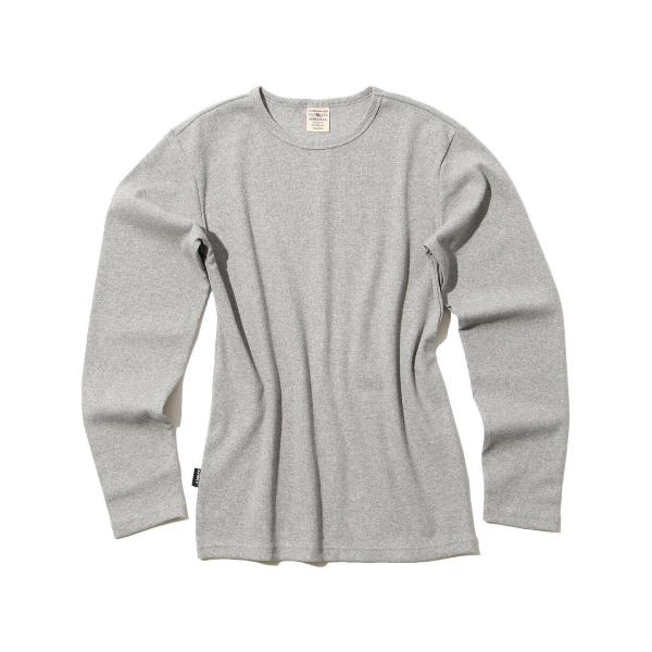 品番:6153481-50ブランド:AVIREX原産国:インドネシア素材:綿95％ ポリウレタン5％カラー:WHITE, BLACK, GREY, CHARCOL, ROYALサイズ:S, M, L, XLキーワード：AVIREX アヴィレ...