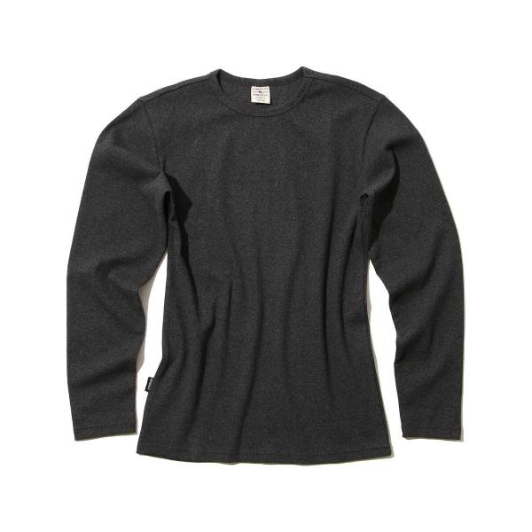 品番:6153481-50ブランド:AVIREX原産国:インドネシア素材:綿95％ ポリウレタン5％カラー:WHITE, BLACK, GREY, CHARCOL, ROYALサイズ:S, M, L, XLキーワード：AVIREX アヴィレ...