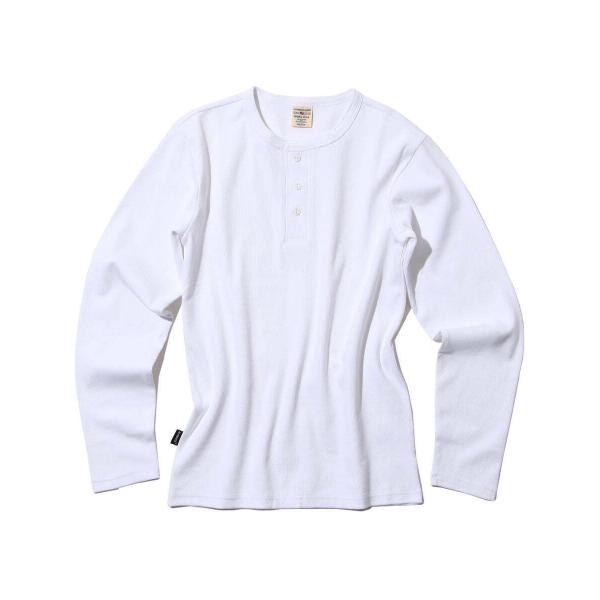 品番:6153482-50ブランド:AVIREX原産国:インドネシア素材:綿95％ ポリウレタン5％カラー:WHITE, BLACK, GREY, CHARCOL, ROYALサイズ:S, M, L, XLキーワード：AVIREX アヴィレ...