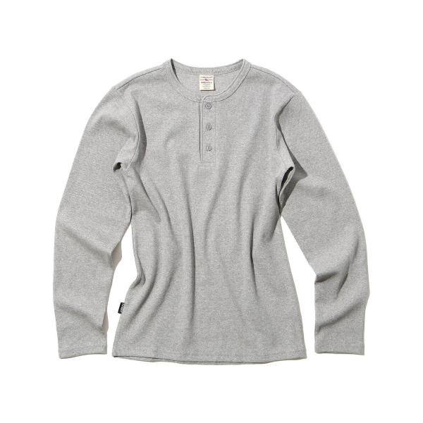 品番:6153482-50ブランド:AVIREX原産国:インドネシア素材:綿95％ ポリウレタン5％カラー:WHITE, BLACK, GREY, CHARCOL, ROYALサイズ:S, M, L, XLキーワード：AVIREX アヴィレ...