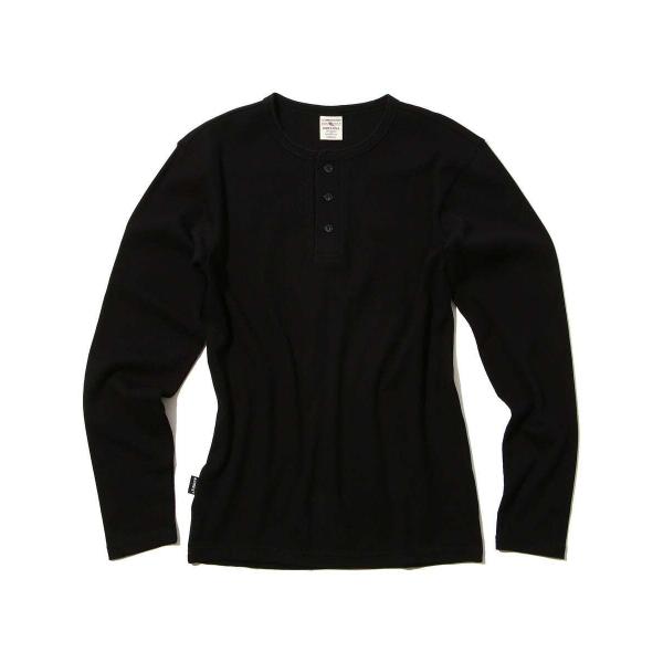 品番:6153482-50ブランド:AVIREX原産国:インドネシア素材:綿95％ ポリウレタン5％カラー:WHITE, BLACK, GREY, CHARCOL, ROYALサイズ:S, M, L, XLキーワード：AVIREX アヴィレ...