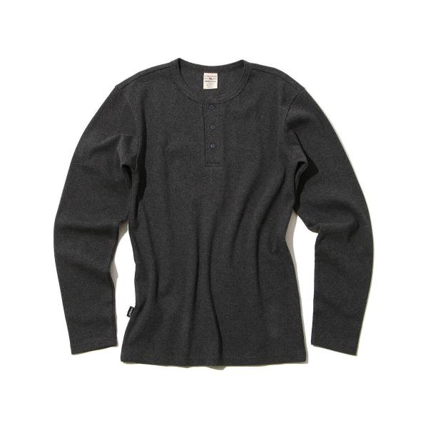 品番:6153482-50ブランド:AVIREX原産国:インドネシア素材:綿95％ ポリウレタン5％カラー:WHITE, BLACK, GREY, CHARCOL, ROYALサイズ:S, M, L, XLキーワード：AVIREX アヴィレ...