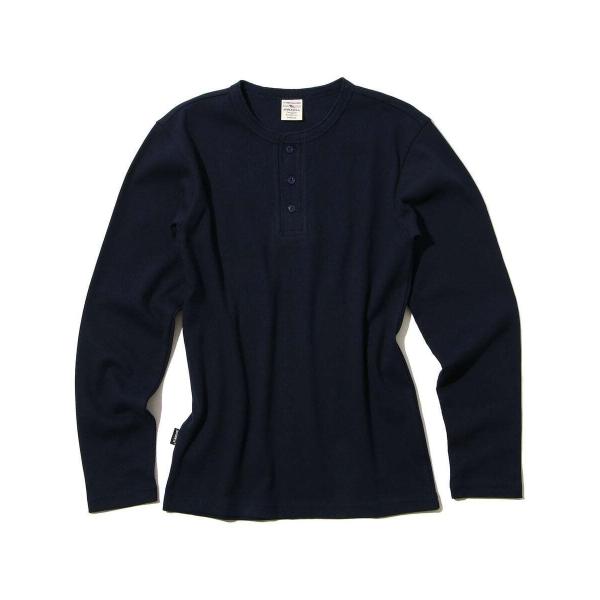 品番:6153482-50ブランド:AVIREX原産国:インドネシア素材:綿95％ ポリウレタン5％カラー:WHITE, BLACK, GREY, CHARCOL, ROYALサイズ:S, M, L, XLキーワード：AVIREX アヴィレ...