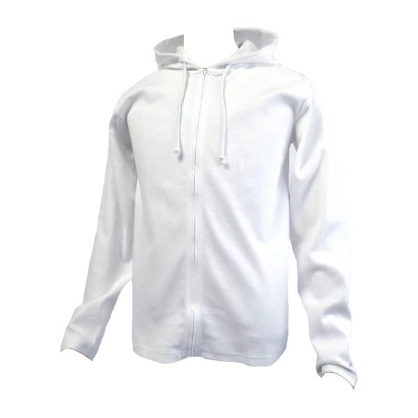 品番:6153641-50ブランド:AVIREX原産国:インドネシア素材:綿95％ ポリウレタン5％カラー:WHITE, BLACK, GREY, CHARCOLサイズ:S, M, L, XLキーワード：AVIREX アヴィレックス デイリ...