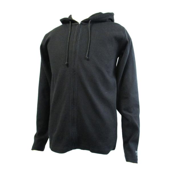 品番:6153641-50ブランド:AVIREX原産国:インドネシア素材:綿95％ ポリウレタン5％カラー:WHITE, BLACK, GREY, CHARCOLサイズ:S, M, L, XLキーワード：AVIREX アヴィレックス デイリ...